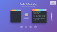 Code Refactoring: Complete Guide to Improving Code Quality and ...