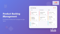 Product Backlog Management: Complete Guide to Prioritization and Refinement Strategies - CodeLucky