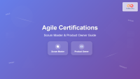 Product Owner Role: Complete Guide for Agile Teams and Scrum Masters ...