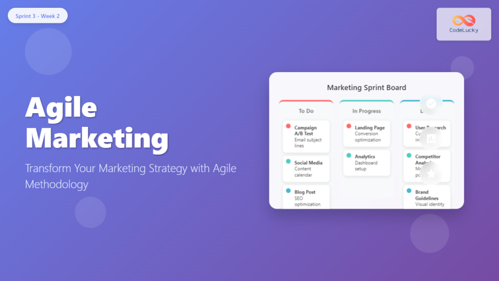 The 12 Principles of Agile Development: A Complete Guide to Agile Software Development Success ...