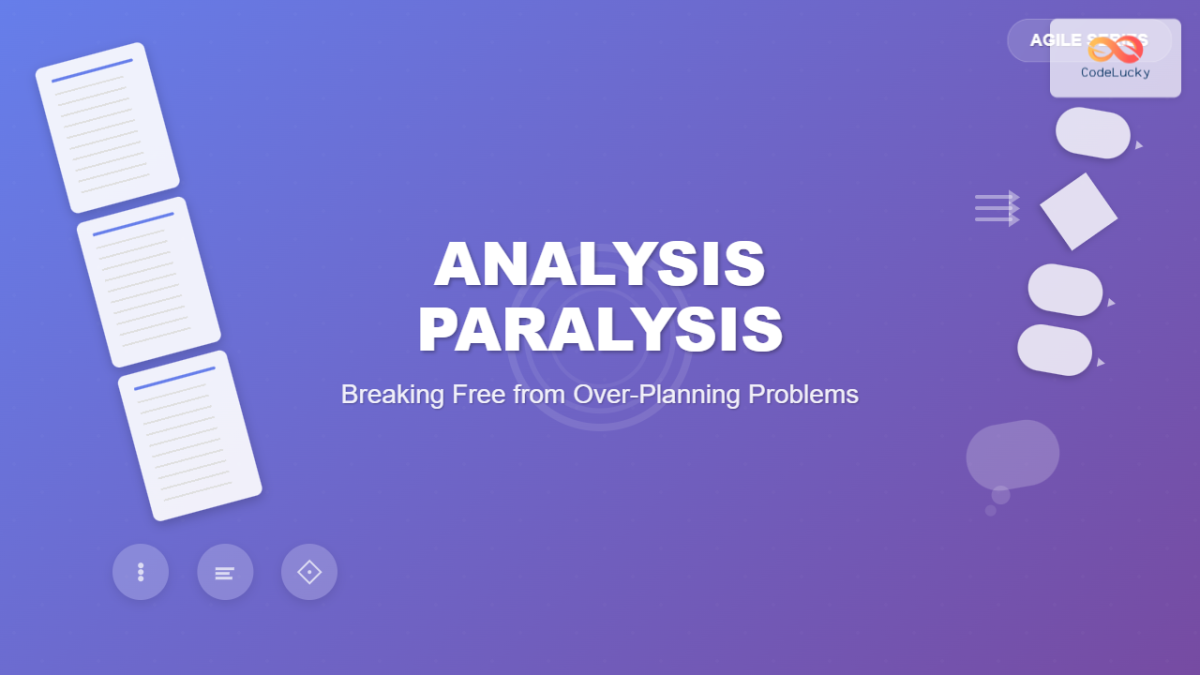 Program Increment Pi Planning Complete Guide To Large Scale Agile