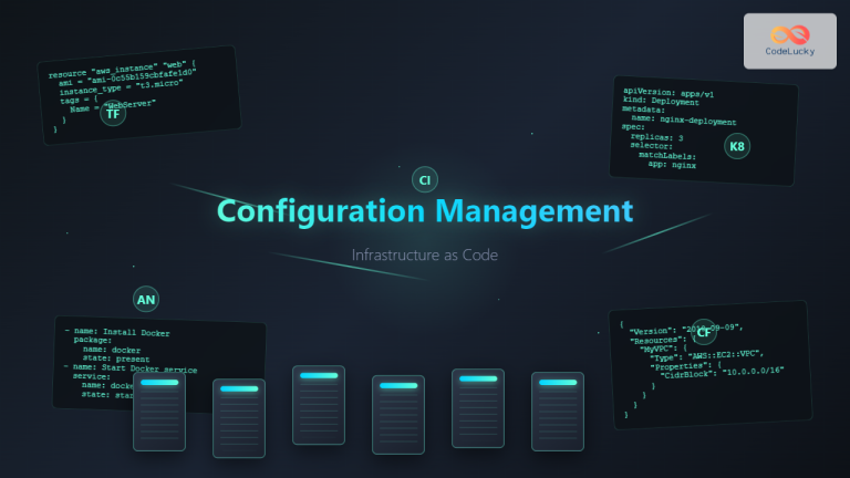 Katello Linux: Complete Guide to Enterprise Content and Configuration ...