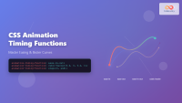CSS Calc() Function: Complete Guide to Mathematical Calculations in CSS - CodeLucky