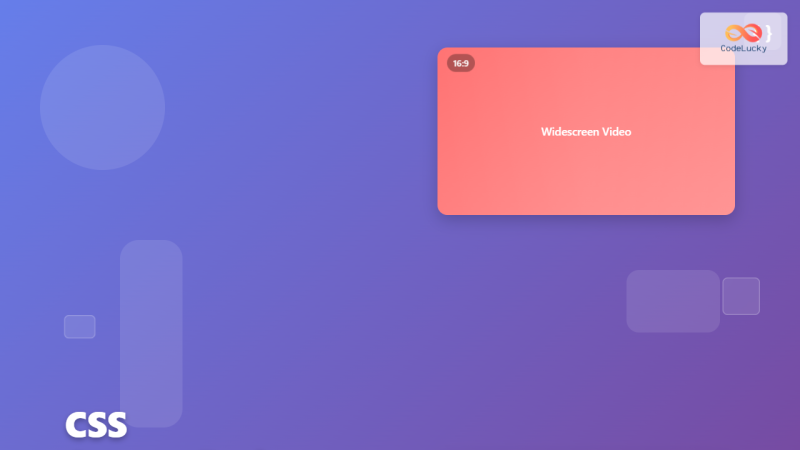 CSS Scale: Master Element Resizing with Transform Property - CodeLucky