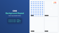 CSS Background-Size: Master Cover, Contain and Custom Sizing Techniques - CodeLucky