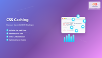 CSS Caching: Complete Guide to Browser Cache and CDN Optimization ...