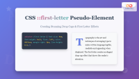 CSS ::before Pseudo-Element: Master Adding Content Before Elements - CodeLucky