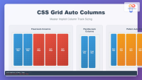 CSS Subgrid: Complete Guide to Inheriting Parent Grid Lines - CodeLucky