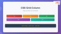CSS Grid Auto Flow: Master Item Placement Algorithm Control for Responsive Layouts - CodeLucky