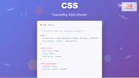 CSS Cascade: Understanding Style Priority and Inheritance Rules - CodeLucky