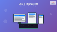 JavaScript Window matchMedia() Method: Matching Media Queries - CodeLucky