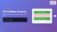 CSS Clear Property: Master Float Clearing and Layout Control - CodeLucky
