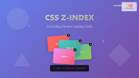 CSS Style zIndex Property: CSS Z-Index - CodeLucky