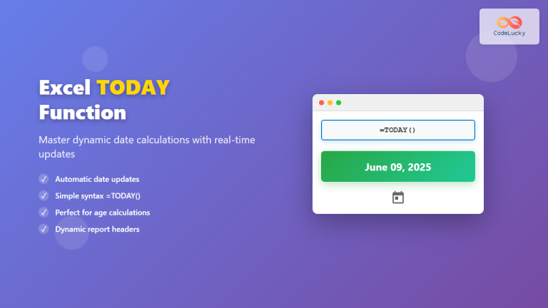 Excel Time Function Complete Guide To Creating Time Values In 0949