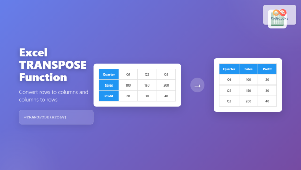 Excel SPILL Function: Complete Guide to Array Spill Range Commands ...