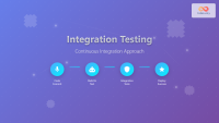 Integration Testing: Continuous Integration Best Practices and ...