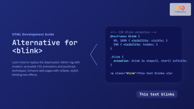 How to Add CSS Box Shadow Only at the Bottom: Complete Guide with ...