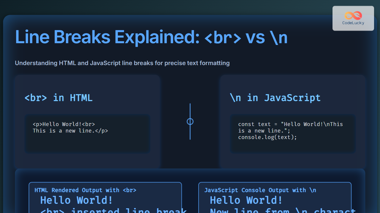 Vite: Application Works on localhost:5173 but Not on 127.0.0.1:5173 - React.js Troubleshooting ...
