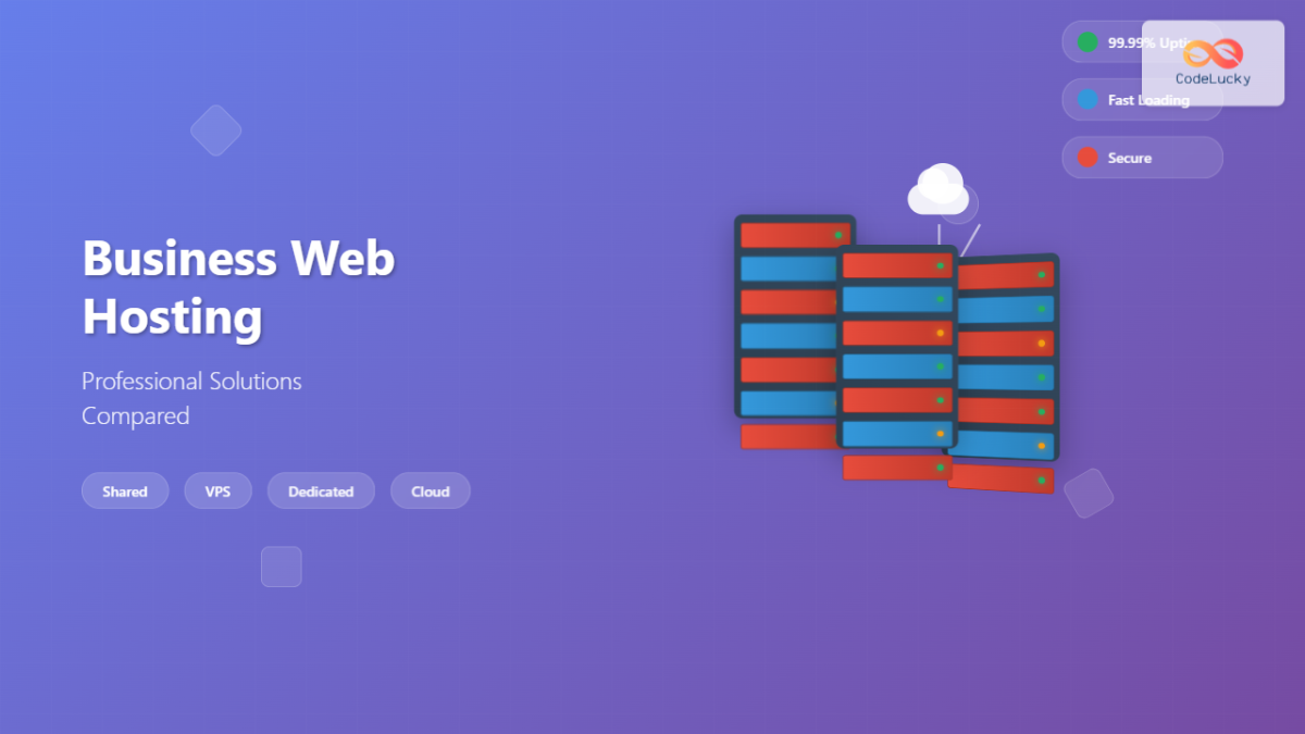 localhost:3000 in React.js: Complete Guide to Local Development Server - CodeLucky