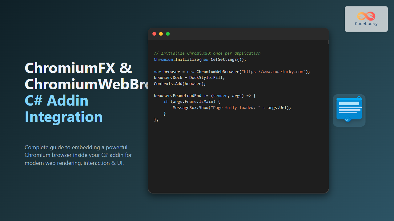 How to Run a PowerShell Script in Windows: Complete Step-by-Step Guide - CodeLucky
