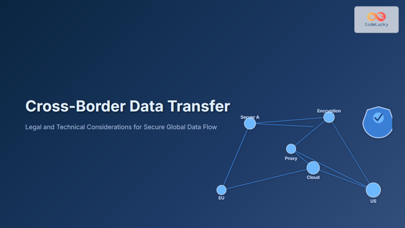 IMAP vs POP3: Email Protocol Differences Explained with Examples and ...