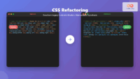 CSS Style userSelect Property: CSS User Select - CodeLucky