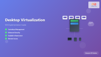 Full Virtualization: Complete Hardware Abstraction and Implementation ...
