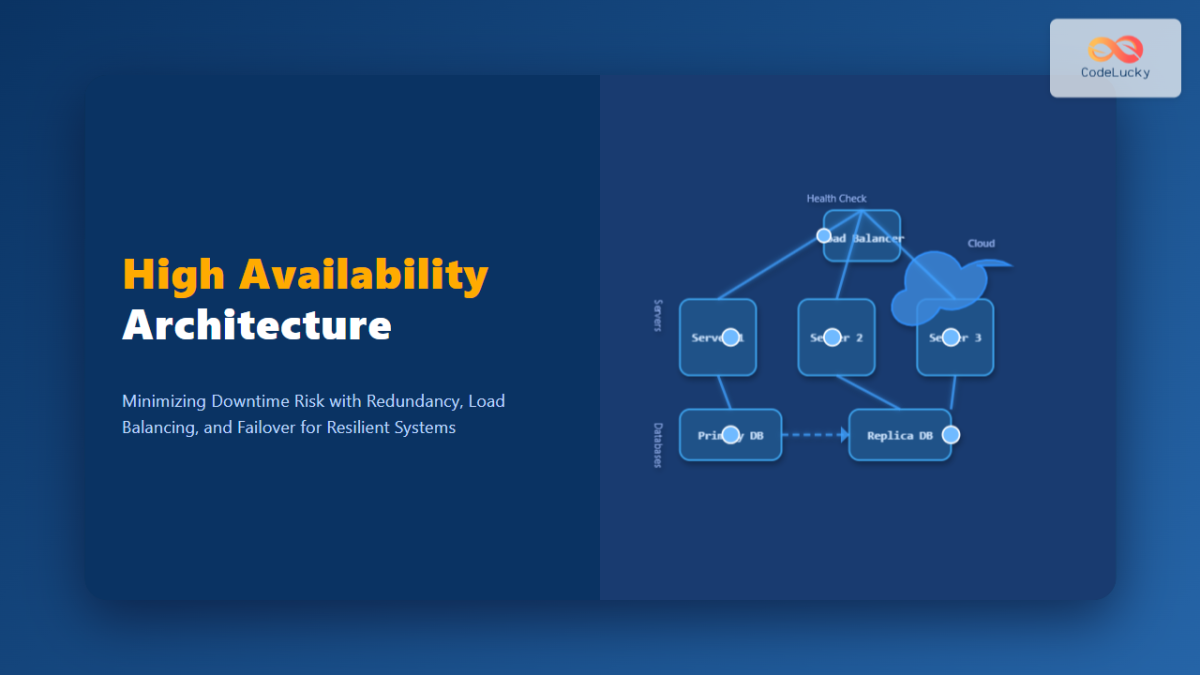 macOS Operating System: Darwin Kernel Architecture and Core Components ...