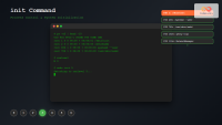 init Command Linux: Complete Guide to Process Control and System Initialization - CodeLucky