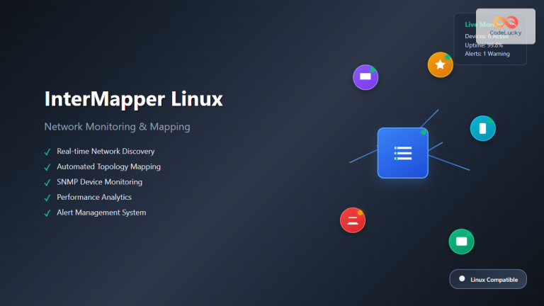 Hostapd Linux Complete Guide To Ieee 80211 Ap And Authentication Server Setup Codelucky