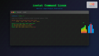 iotop Command Linux: Complete Guide to Monitor Disk IO Usage and Performance - CodeLucky