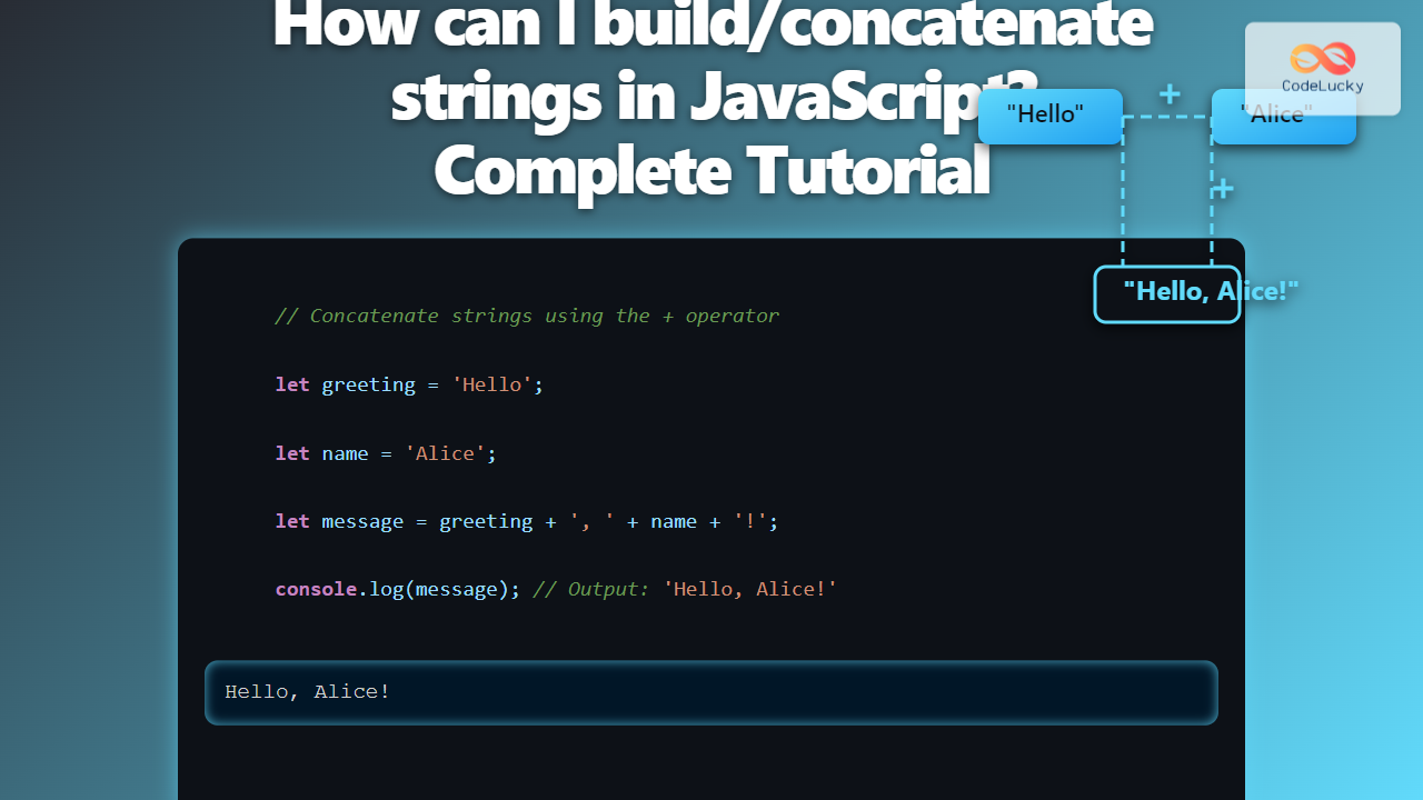 Vite: Application Works on localhost:5173 but Not on 127.0.0.1:5173 - React.js Troubleshooting ...