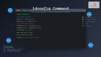 make Command Linux: Complete Guide to Building Programs from Source Code - CodeLucky