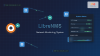 LibreNMS Linux: Complete Network Monitoring System Setup and Configuration Guide - CodeLucky