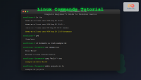 tmux Command Linux: Complete Terminal Multiplexer Guide with Examples - CodeLucky