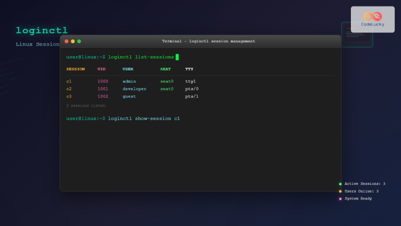 Yad Command Linux Complete Guide To Yet Another Dialog Tool For Interactive Scripts Codelucky