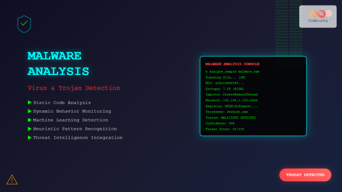 Real-time Embedded OS: Complete Guide to FreeRTOS and VxWorks - CodeLucky