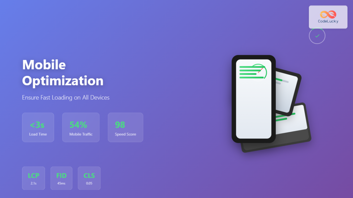 Android File System: Complete Guide to Application Data Management and ...
