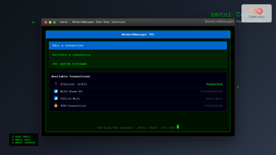 dhclient Command Linux: Complete Guide to Dynamic Host Configuration Protocol Client - CodeLucky