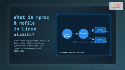 How to Check Installed PowerShell Version: Complete Guide with Examples ...