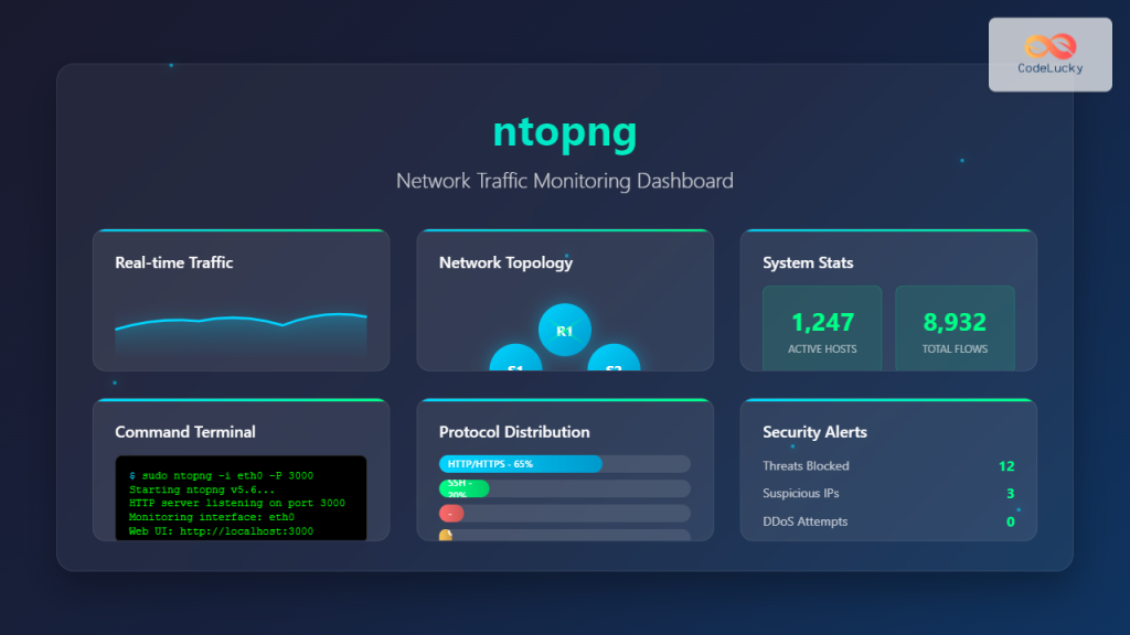 Ntpdate Command Linux Complete Guide To Network Time Synchronization Deprecated Tool Codelucky