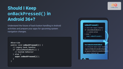 Android Security Model: Complete Guide to Permission System and ...