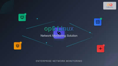 LibreNMS Linux: Complete Network Monitoring System Setup and Configuration Guide - CodeLucky