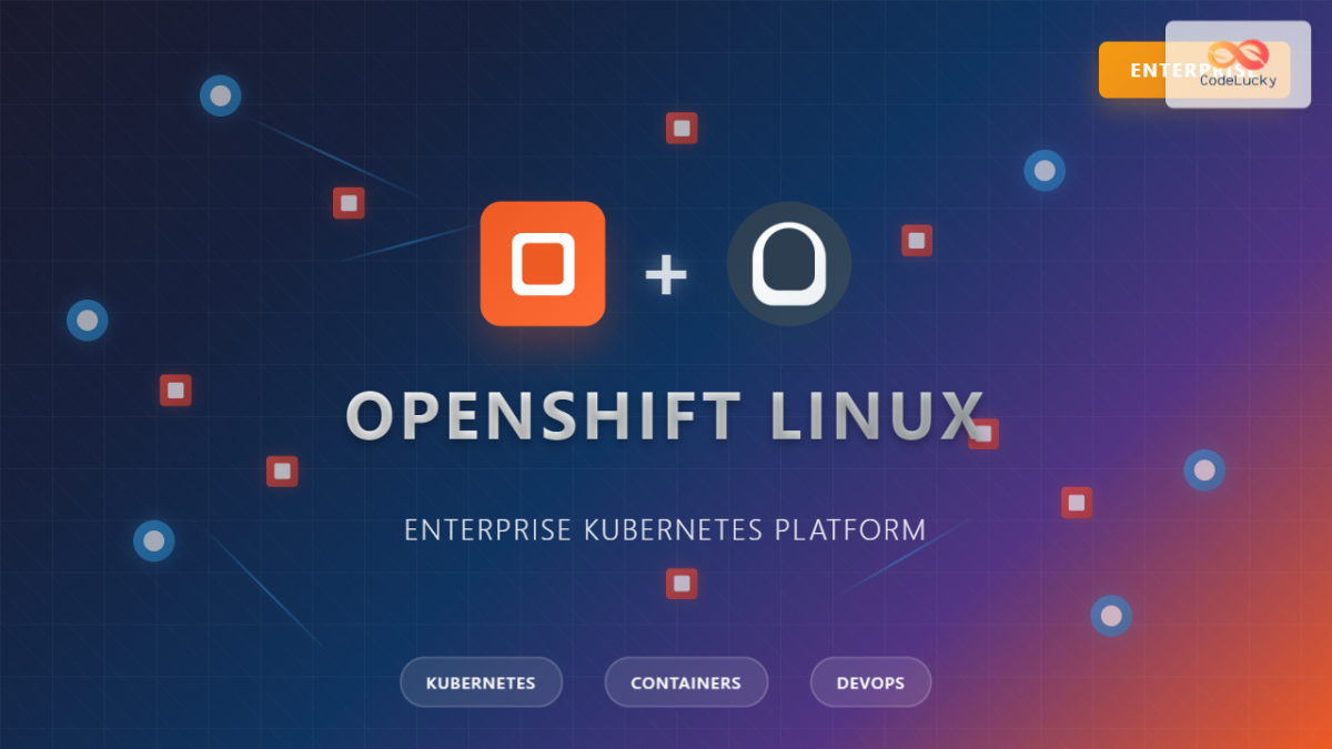 Microk8s Linux Complete Guide To Canonicals Lightweight Kubernetes Distribution Codelucky