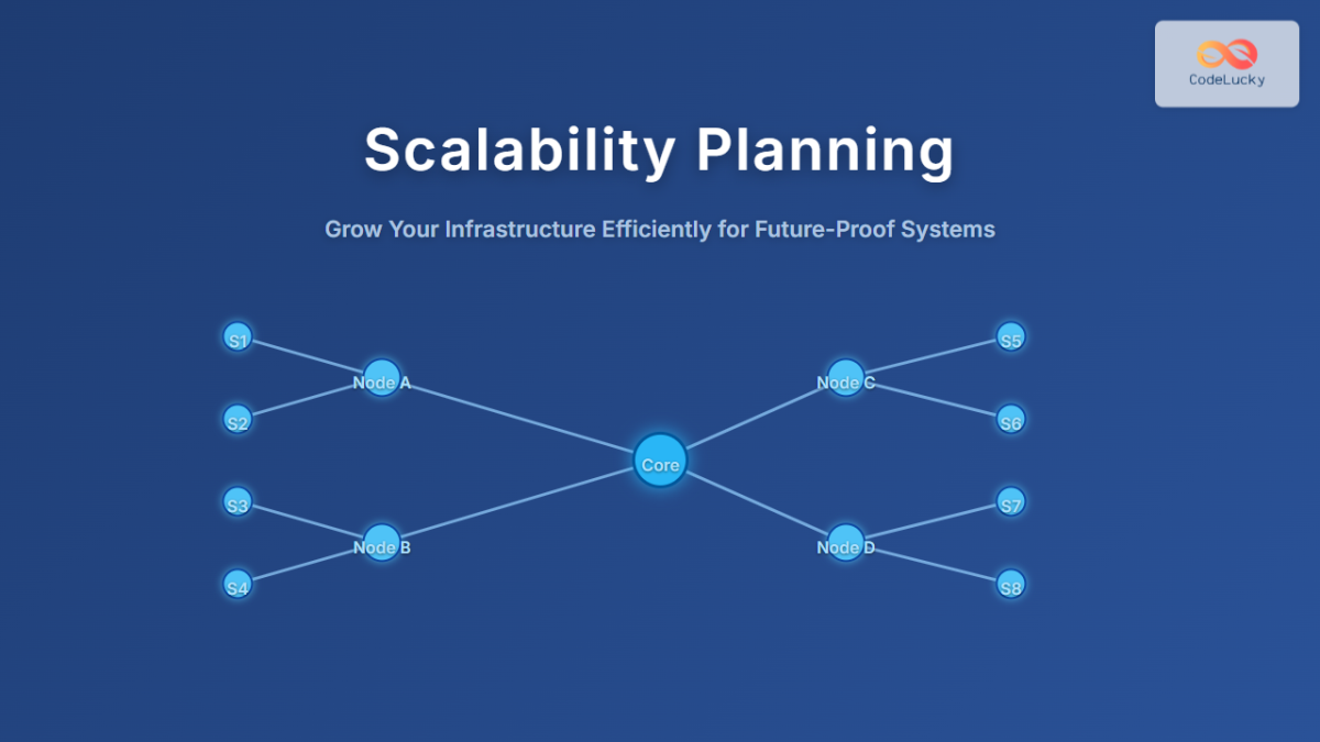 Minimum Viable Product (MVP): Complete Guide to Lean Product ...