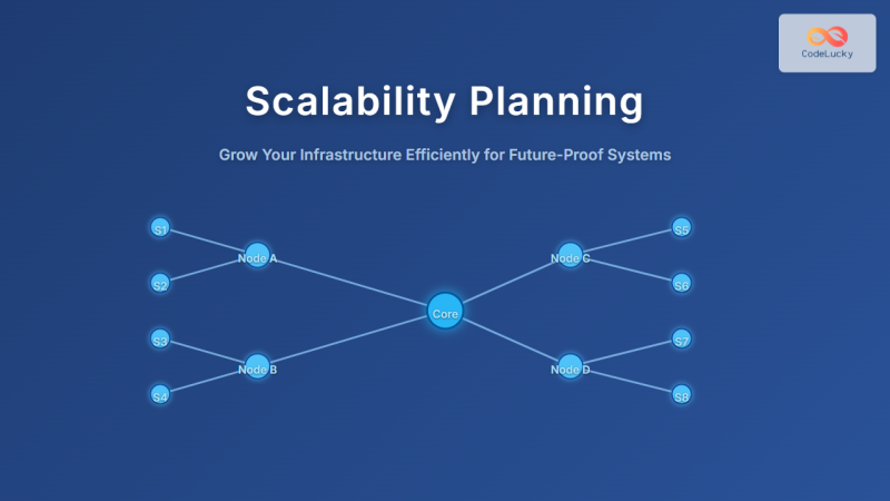 Minimum Viable Product (MVP): Complete Guide to Lean Product ...
