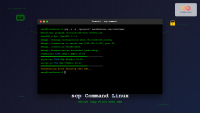 curl Command Linux: Complete Guide to Transfer Data from Servers with Examples - CodeLucky