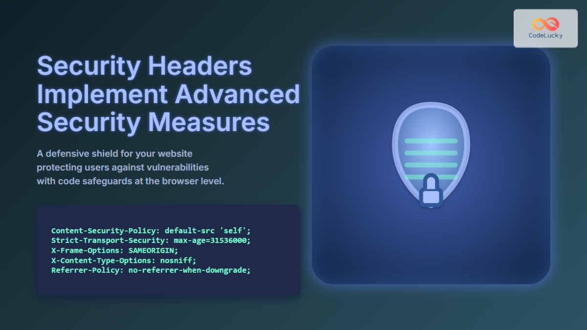 Chain of Custody: Evidence Handling Procedures in Digital Forensics - CodeLucky