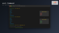 sort Command in Linux: Complete Guide to Sorting Text Files and Data ...