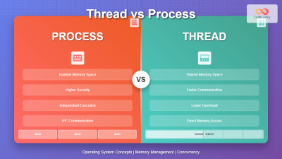 Java Thread Pool: Efficient Thread Management - CodeLucky